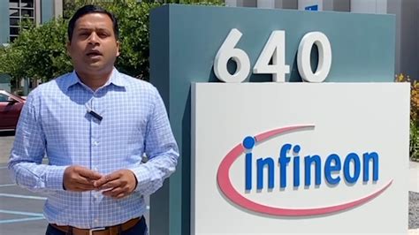 Infineon Technologies On Linkedin Iot Applications Radar Sensorsconverge Ripple Sensors