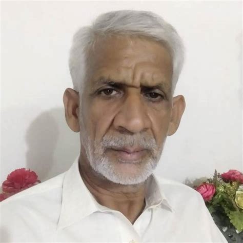 بہت غور سے سننے والی بات Malik Baba Facebook