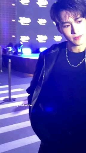 Video Xinh Xinh Xinh U Quan Tr Ng R T Quan Tr Ng Lu N B N Trai