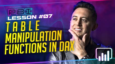 Dax Table Functions Calculatetable Intersect Except Values Xperiun