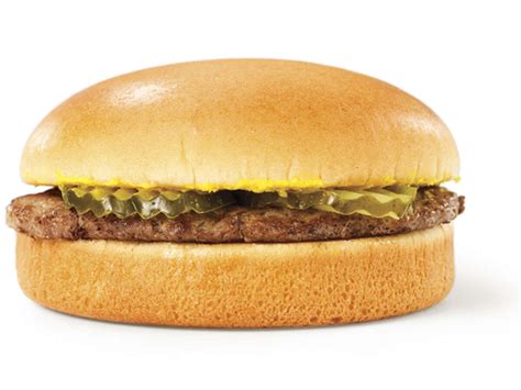 Top 50 Whataburger Menu Items Ranked From Great To Awesome