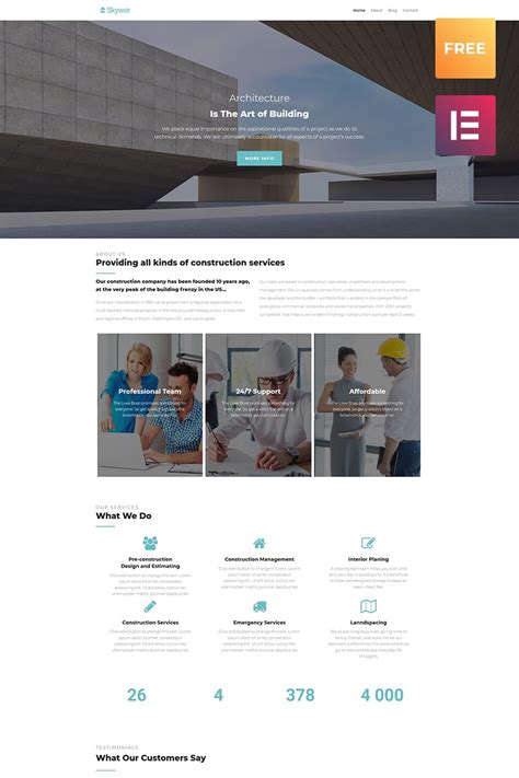 Woocommerce Themes Fashion Lasopabe