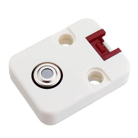 M Stack NCIR MLX Temperature Sensor Unit Bastelgarage Electronics Online Store