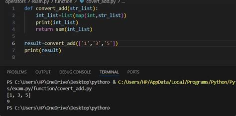 Revathy A S On Linkedin Day2challenge Pythoncoding Datascience