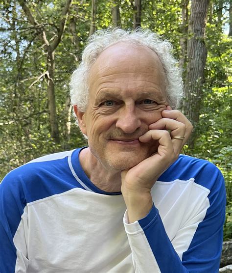 Steven Scherer Md Phd Charcot Marie Tooth Association