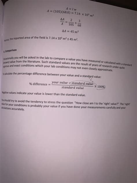 Solved This Lab Will Introduce You To The Concept Of Chegg