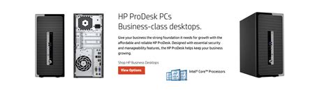 Hp Store Laptops Desktops Printers Tablets More Hp Com Official Store
