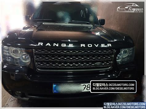 디젤모터스 수입차국산차 디젤전문 정비업체 디젤모터스