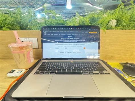 Aws Cloudcomputing Learningjourney Awspartner Professionalgrowth