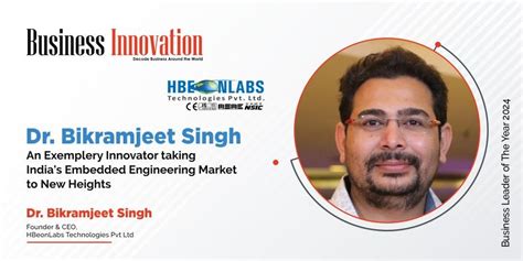 Innovation Embeddedsystems Leadership Iot R Techpioneers