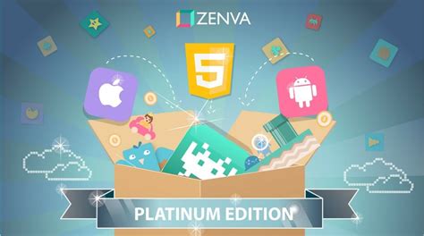 The Complete Mobile Game Development Course Platinum Edition