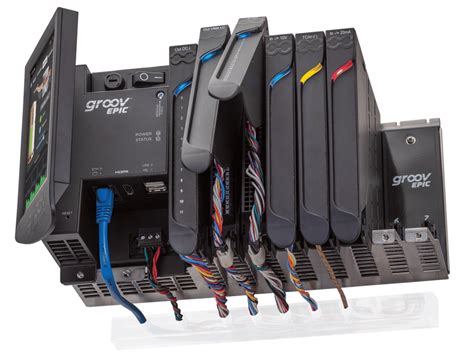 This Is Epic Introducing Groov Epic