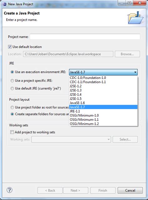 Java String Switch Statement Stack Overflow