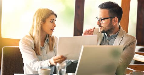 If Someone Displays These 8 Subtle Behaviors They Quietly Think They