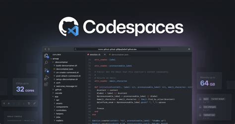How To Optimize Your Codespaces Pro Tips For Managing Quotas