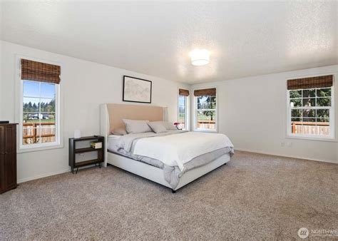 23606 Se 380th St Enumclaw Wa 98022 Redfin
