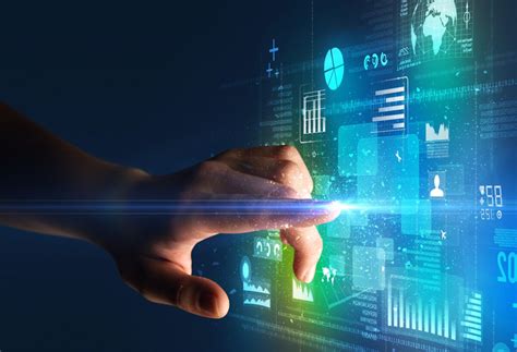 Unleash The Power Of Ai And Automation 💪 Tomasz Machaj