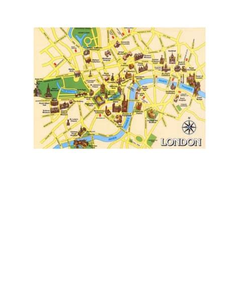 Assignment 3 Worksheet Docx