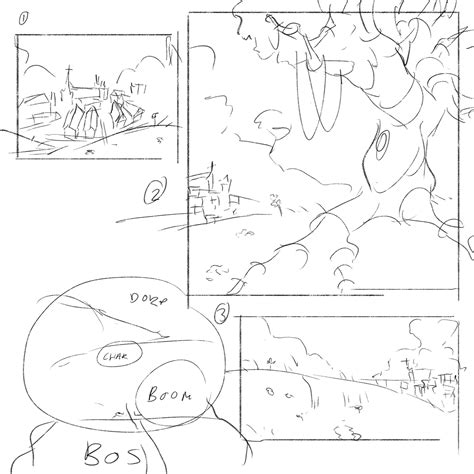 Animation Class Motion Picture On Behance