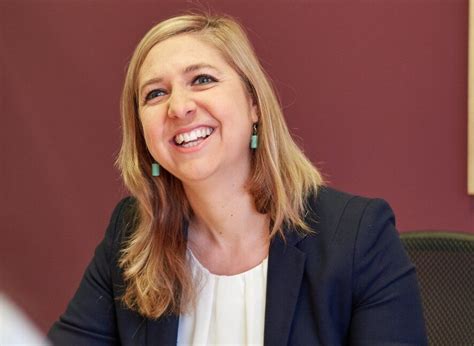 Big Interview Employment Law Shake Up Fry Magazine