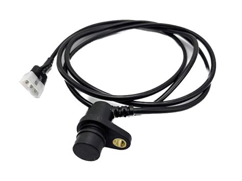 Tacho Sensor Fault 20 At Luis Silva Blog