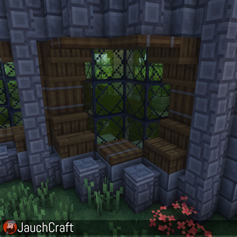 Diagonal Window What Do You Think R Detailcraft