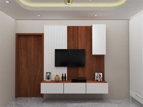 LCD PANEL Class Redefined Noida Buildwell