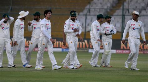 Babar Azam Pakistan Approach Blasted By Kamran Akmal Cricket News