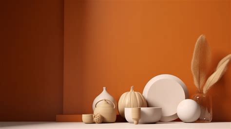 밝은 파란색 배경에서 3d 렌더링된 흰색 연단과 열대 잎 그림자로 향상된 제품 전시회 화장품 연단 3d 제품 호화 연단 배경 일러스트 및 사진 무료 다운로드 Pngtree