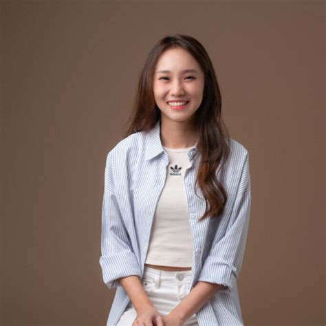 Math Tutor Singapore Best Sec And Jc Math Tuition About Paradigm