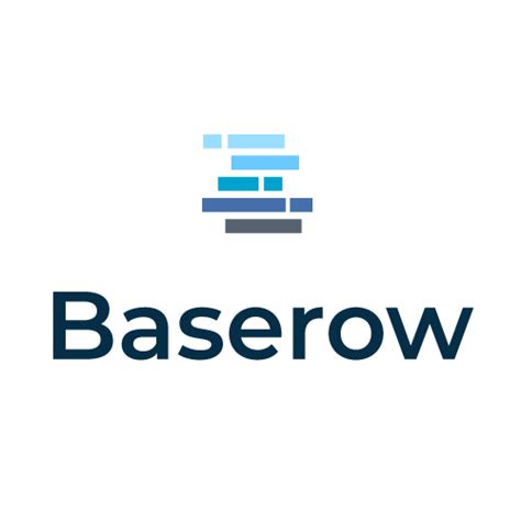 Reversion Record History Technical Help Baserow