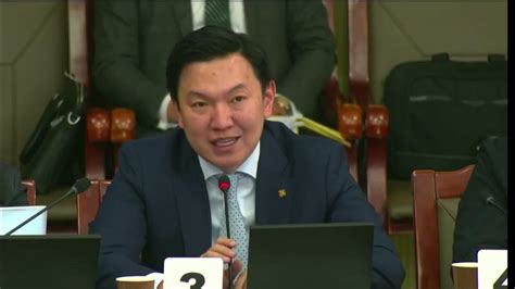 Р Сэддорж Vs Н Учрал цахим мөрийтэй тоглоом ба төрийн бодлого Youtube