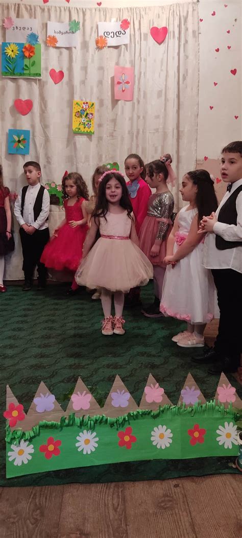 ლალი ჯანაშიას ბლოგი ფოტოები