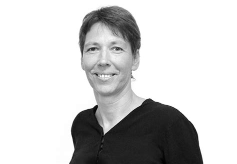Silke Richter Landschaft Planen Bauen Berlin