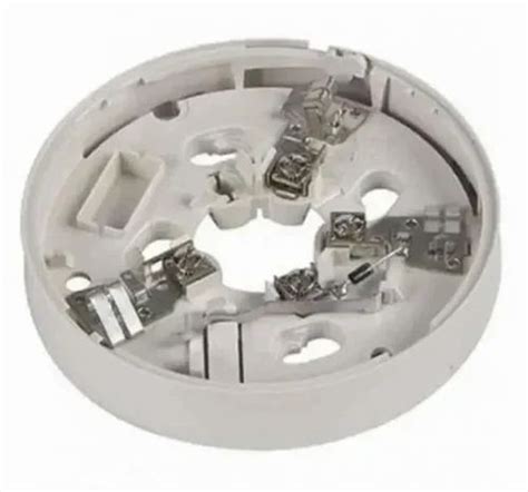 150v System Sensor Fire Detectors At Best Price In Gurugram By Digimro Distribution India