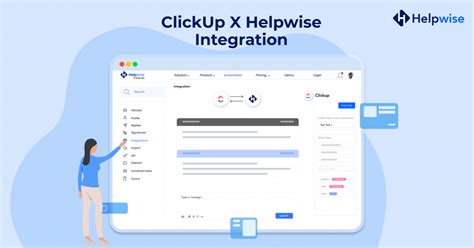 Quickly Skim Through Tasks And Conversations With Clickup Integration