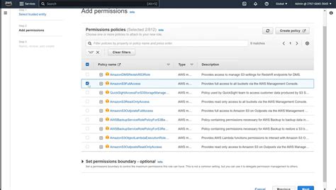 Easy Aws Glue Snowflake Integration In 3 Steps Hevo Data
