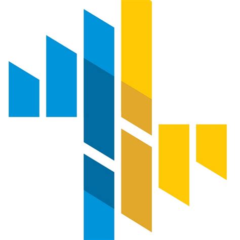 Sensor Industries Youtube