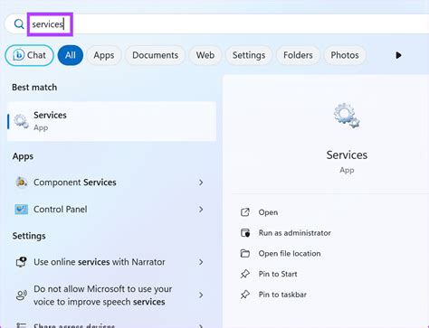Las 8 Soluciones Principales Para El Problema De Error Al Iniciar El