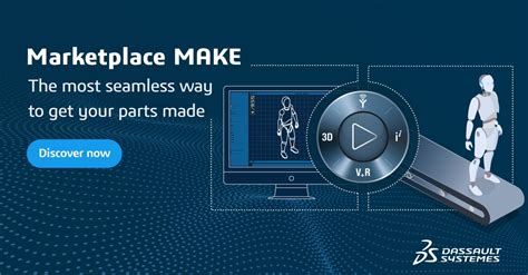 Dassault Systèmes On Linkedin 3dexperience Platform