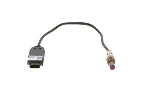 Lr094076 Bosch Hjs Meat And Doria Nox Sensor Urea Injection Lr094076