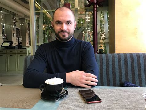 5 прав которые вам обязан разъяснить сотрудник ГИБДД или протокол будет признан