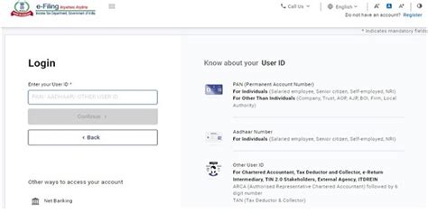 FAQs On CSI Challan Status Inquiry Under Income Tax