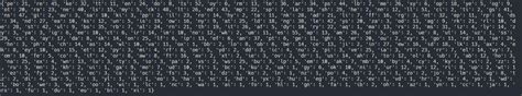 Randomly Pick A Value From Each List In A Dictionary In Python Stack