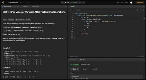 Mohammad Sameer On Linkedin Java Javadsa Javadeveloper Programming Javabackend Dsa