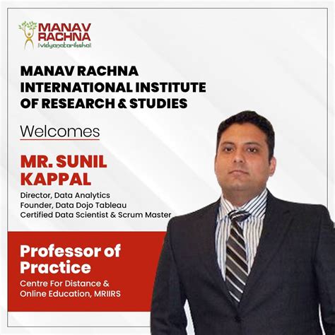 Sunil Kappal On Linkedin Datascience Dataanalytics Machinelearning