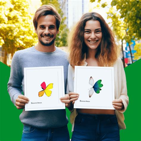 Curso De ProgramaÇÃo Python Orientada A Objetos NÍvel 2