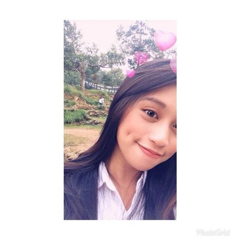 Gabriella Frederika Gabriellafrederika On Threads