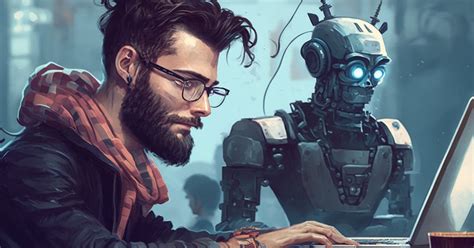 Java Developer Vs Chatgpt Writing A Spring Boot Microservice Rjava