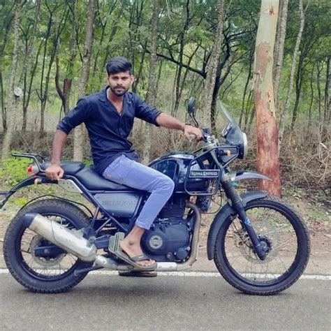 Devraj Kumar Devu 4025 • Threads Say More